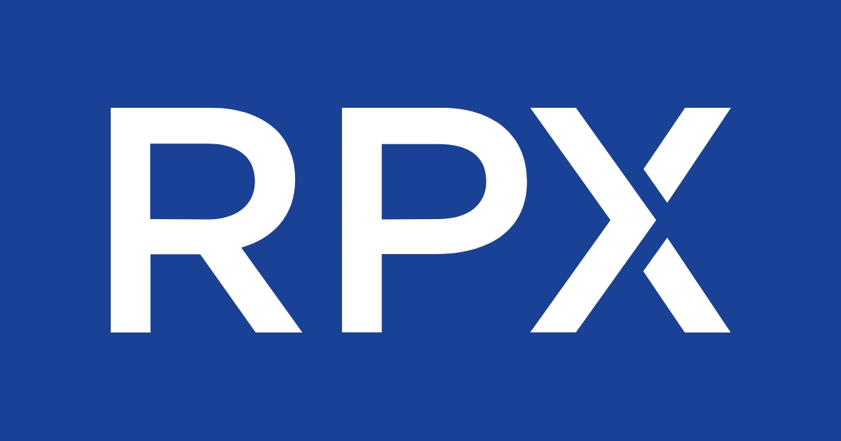 rpx_logo ...